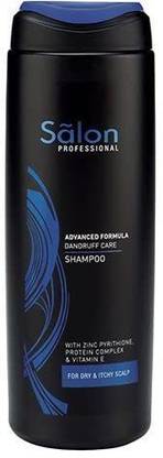 Modicare Salon Professional Advance Formula Dandruff Care Shampoo ...