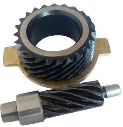 Digital Craft SHINE METER WORM Digital Speedometer Price in India - Buy ...