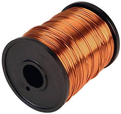 glopro 14 Gauge Copper Wire Price in India - Buy glopro 14 Gauge Copper ...