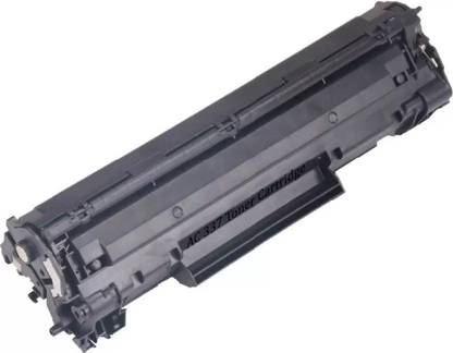 SENTER 337 Toner Cartridge Black compatible with Canon Mf211, Canon ...