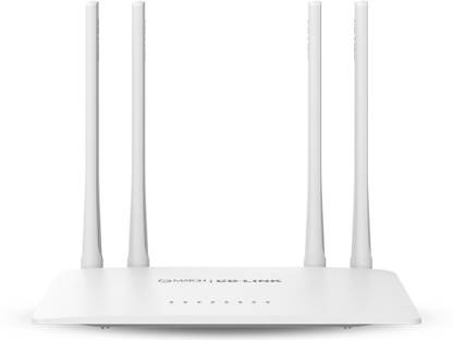 Match LB-Link Archer BL-W1210M AC1200 Dual Band 1200 Mbps Wireless ...