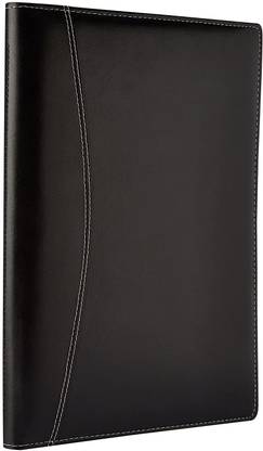 Flipkart.com | D.V TECH PREMIUM BROWN FU LEATHER FOLDER PROFESSIONAL ...