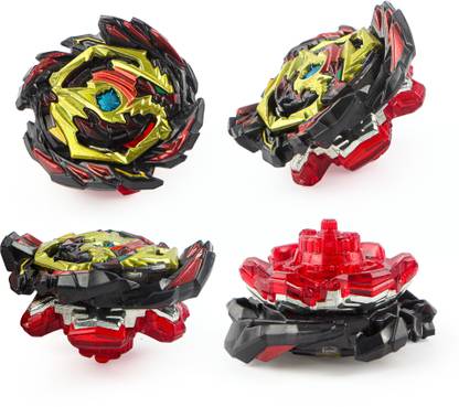 BLADEKING BEYS B145 Venom Diabolos + B155 Master Diabolos + B170-01 ...