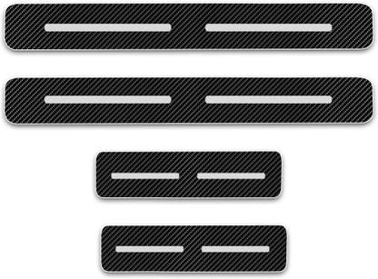 DESIGNING HUB Sticker & Decal for Car Price in India - Buy DESIGNING ...