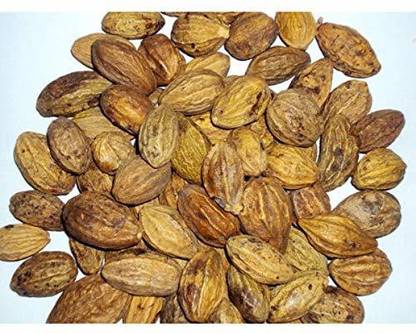 Multi Bazar Dried Karakkaya Harad Aralu Inknut Haritaki Kadukkai Harar ...