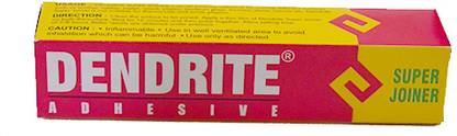 Dendrite DN50 Adhesive Price in India - Buy Dendrite DN50 Adhesive ...