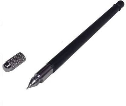 Apex Labs Diamond Pencil For Slide Marking Superior Quality, For ...