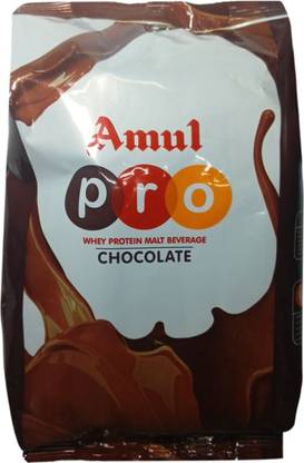 Amul Pro Refil Price in India - Buy Amul Pro Refil online at Flipkart.com
