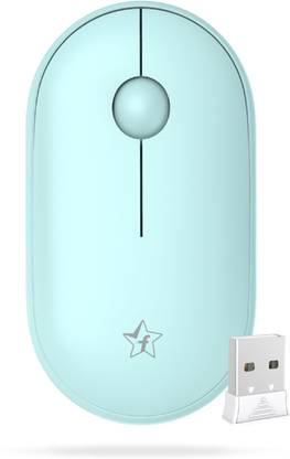 Flipkart SmartBuy E160X Wireless Optical Mouse - Flipkart SmartBuy ...