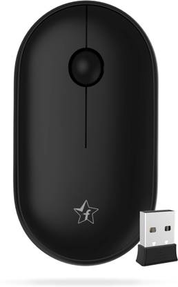 Flipkart SmartBuy E160X Wireless Optical Mouse - Flipkart SmartBuy ...