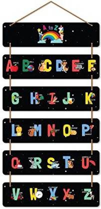 S P Shoppes Sign Price in India - Buy S P Shoppes Sign online at ...