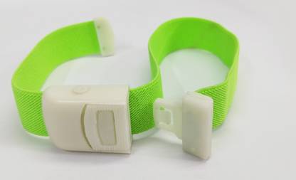 Bos Medicare Surgical Elastic Tourniquet Band ( Pack of 2 ) Heavy Duty ...