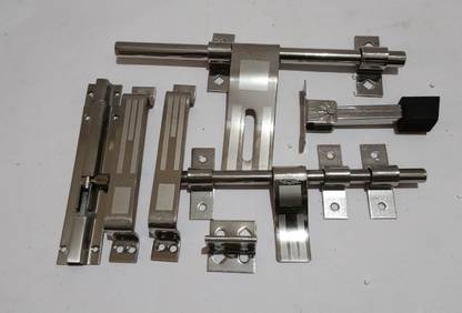 Hkey Latching Draw Hasp Latch Price in India - Buy Hkey Latching Draw ...