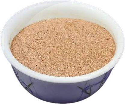 Veganic Borkut Powder | Ber Churan | Indian Jujube Powder borkut Mouth ...