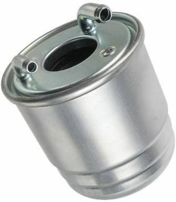 Shop Anyway Diesel Fuel Filter for MERC E350 Model Canister Fuel Filter ...