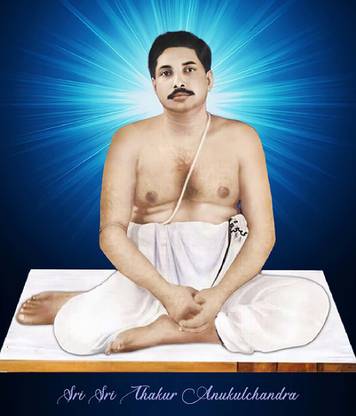 Self Adhesive UV Coated High Resolution Vinyl Print – Shri Anukul ...