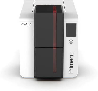 Evolis Evoliss primacy2 Multi-function Color Thermal Transfer Printer - Evolis : Flipkart.com