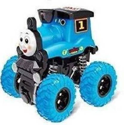 Timbktoo Thomas train push toy - Thomas train push toy . shop for ...