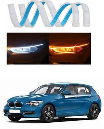 APICAL Car Soft neon headlight design Article For 118 Car Fancy Lights ...