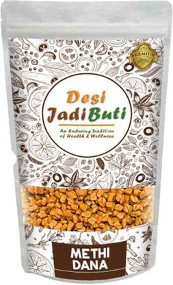 Desi Jadi Buti Methi Dana | Fenugreek Seeds Seed Price in India - Buy Desi Jadi Buti Methi Dana ...