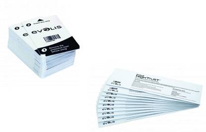 Evolis CLEANING KIT Multi-function Color Printer - Evolis : Flipkart.com