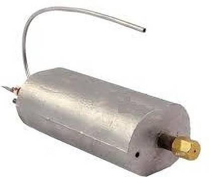 quality21 1500WATT FOG MACHINE HEATER [ONLY HEATER] Haze Machine Remote ...