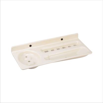 Sanituf PTMT Price in India - Buy Sanituf PTMT online at Flipkart.com