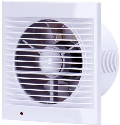 Fusionp M03 25 cm Exhaust Fan Price in India - Buy Fusionp M03 25 cm ...