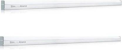 PHILIPS Straight Linear LED Tube Light Price in India - Buy PHILIPS ...