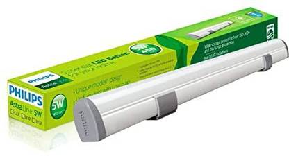 PHILIPS Straight Linear LED Tube Light Price in India - Buy PHILIPS ...