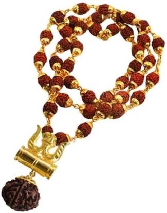 Shri Dham Shiv Deity Ornament Price in India - Buy Shri Dham Shiv Deity ...
