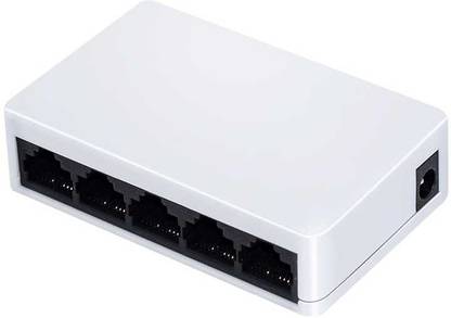 Tumble network switch 45555 Network Switch - Tumble : Flipkart.com