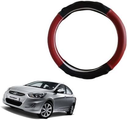 Inspire Dmax Steering Cover For Hyundai Creta Price in India - Buy ...