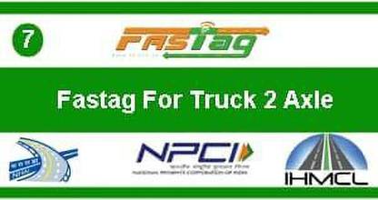 Gorband E Store Fastag for Car Price in India - Buy Gorband E Store ...