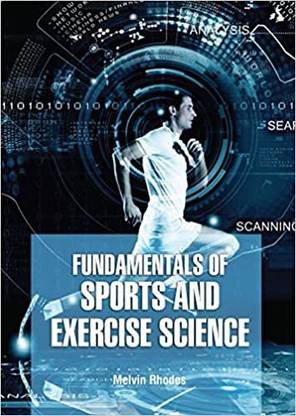 FUNDAMENTALS OF SPORTS AND EXERCISE SCIENCE (HB 2022): Buy FUNDAMENTALS ...