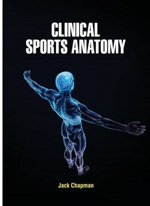 CLINICAL SPORTS ANATOMY (HB 2022): Buy CLINICAL SPORTS ANATOMY (HB 2022 ...
