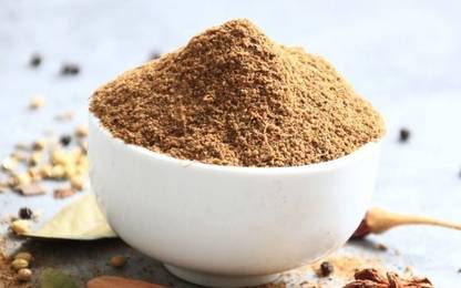 okhli musal brand Prawn Curry Masala Natural & Fresh Price in India ...