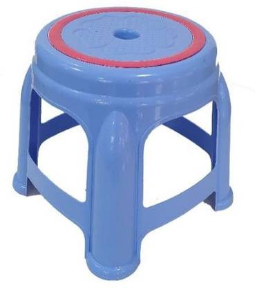 samruddhi Stool Price in India - Buy samruddhi Stool online at Flipkart.com