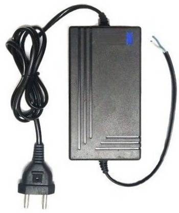 BALRAMA RO Power Supply 24 Volt 2.0 Amps YANA AC-DC SMPS Adaptor Heavy ...