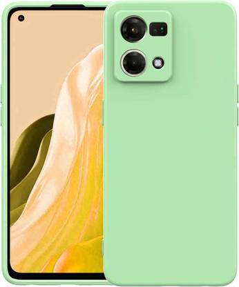 Wellpoint Back Cover for Oppo F21 Pro 4G - Wellpoint : Flipkart.com