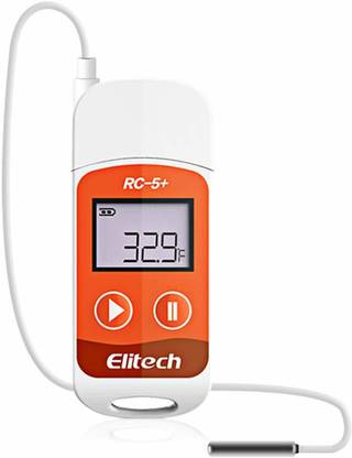 Elitech RC-5+ TE Test Indicator Price in India - Buy Elitech RC-5+ TE ...