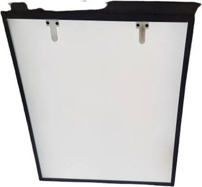 LED VIEW BOX 1 X-Ray Viewer Price in India - Buy LED VIEW BOX 1 X-Ray ...