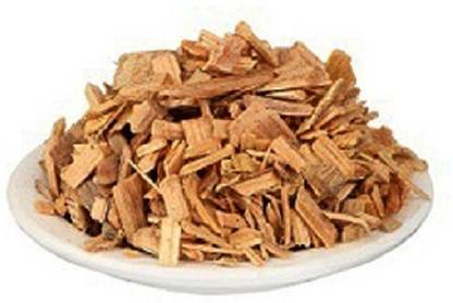 VINARGHYA Devadaru Kutti / Suradaru / Deodaar / Diar / Devdaar ...