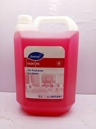 Diversey Taski R5 Air Freshner 5L | Flipkart.com