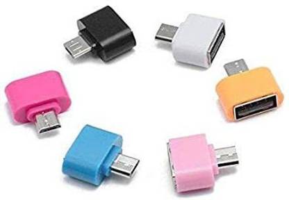 SMI USB Adapter - SMI : Flipkart.com