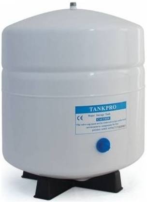 Globalwater solutions RO Water Storage Tank RO-132 Diaphragm Tank 18 L ...
