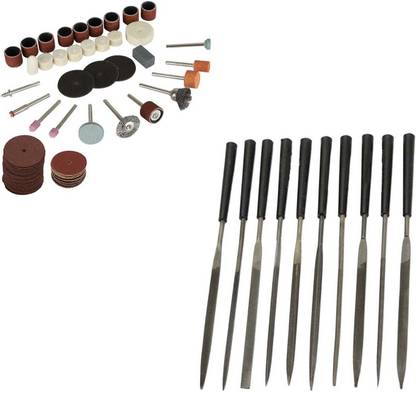 Digital Craft Power & Hand Tool Kit Price in India - Buy Digital Craft ...