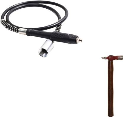 Digital Craft Power & Hand Tool Kit Price in India - Buy Digital Craft ...