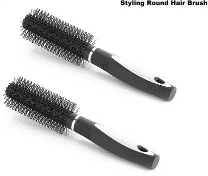 imc 2 styling hair roller combs Price in India - Buy imc 2 styling hair ...