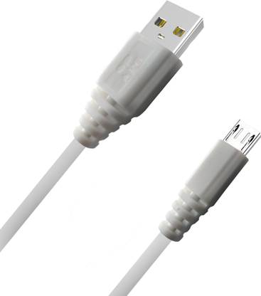 APG Lightning Cable 1 m PBC GDC006 - APG : Flipkart.com
